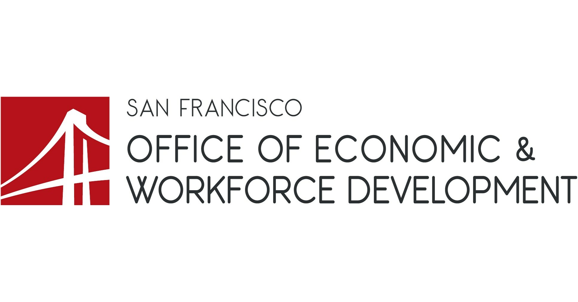 San Francisco's Union Square to Bloom with 80K Colorful Dutch Tulips in ...