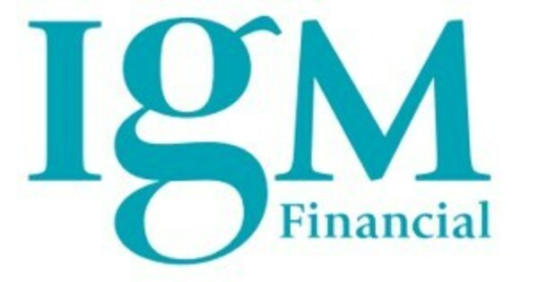 IGM FINANCIAL INC. ANNOUNCES FEBRUARY 2024 ASSETS UNDER MANAGEMENT ...
