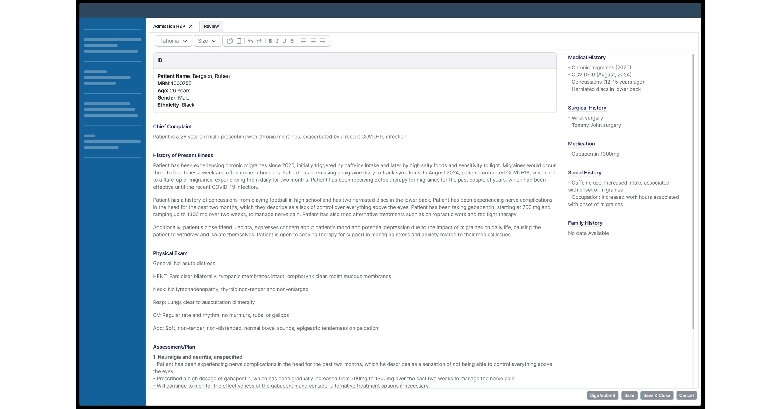 Open Call to Cerner Health Systems: End-to-End Cerner Integrations Now ...