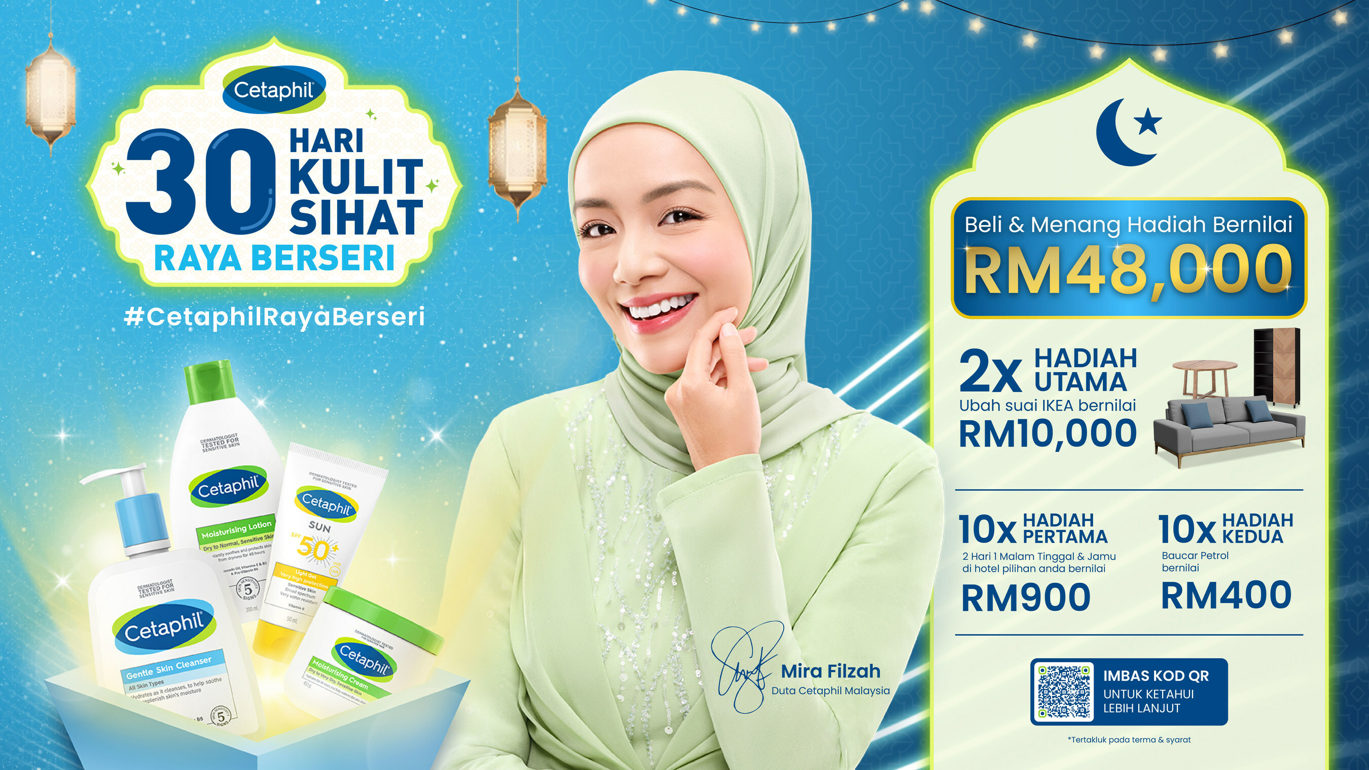 Cision - MediaStudio View Media