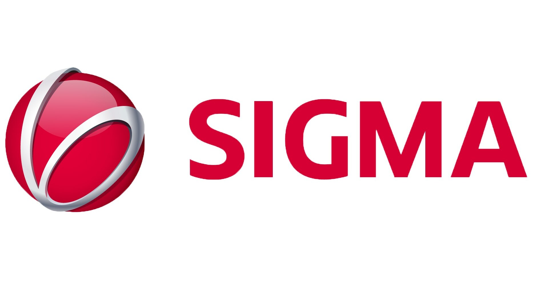 Sigma Launches ACRA™ 2.0 and Solon® 2.0 For Low- To Mid-Rise Buildings