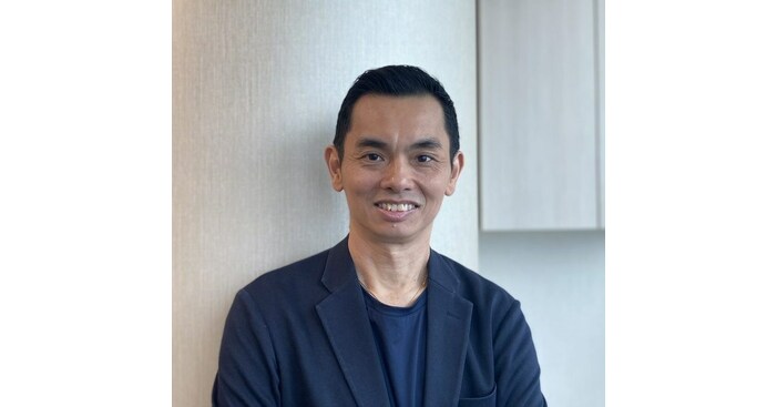 Kamet Capital Bolsters Executive Leadership Team with Former EDB Senior ...