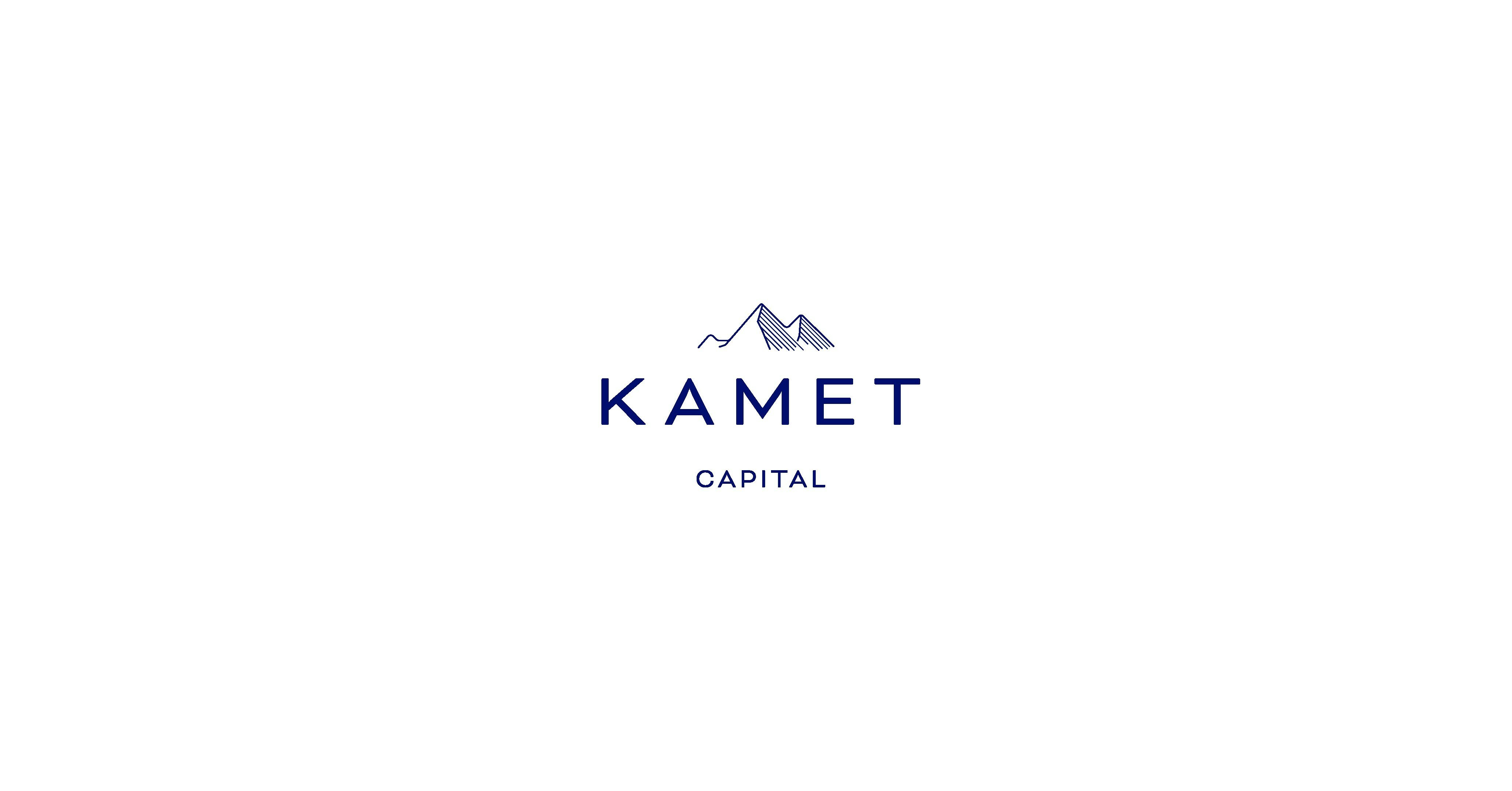 Kamet Capital Seizes Opportunities in the Global Expansion of Chinese ...