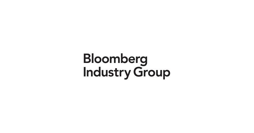 Bloomberg Industry Group Names Bobby Puglia Chief Product Officer