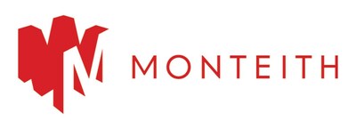Monteith Construction Corp. Adopts an Employee Stock Ownership Plan ...