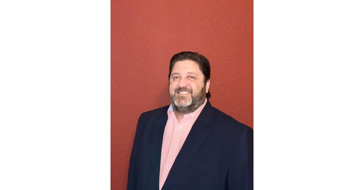 Multifamily Utility Company Welcomes Mike Davis as VP of Business ...
