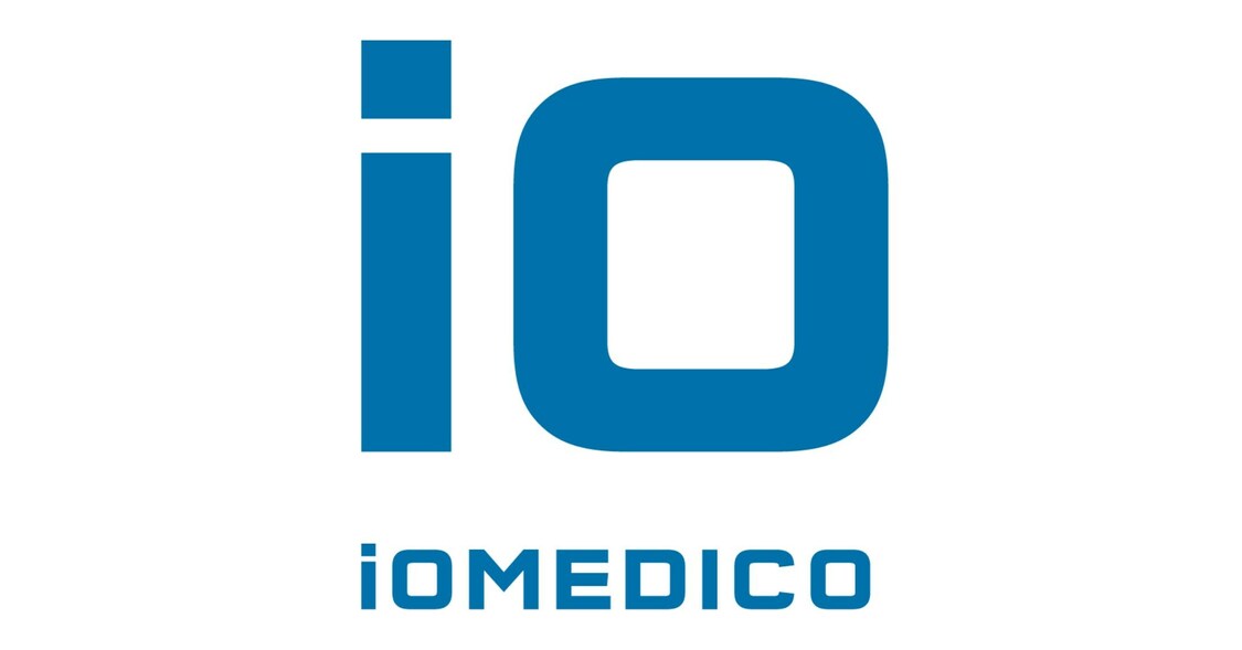 PhaseV and iOMEDICO Partner to Launch New ML-Powered Solution to ...