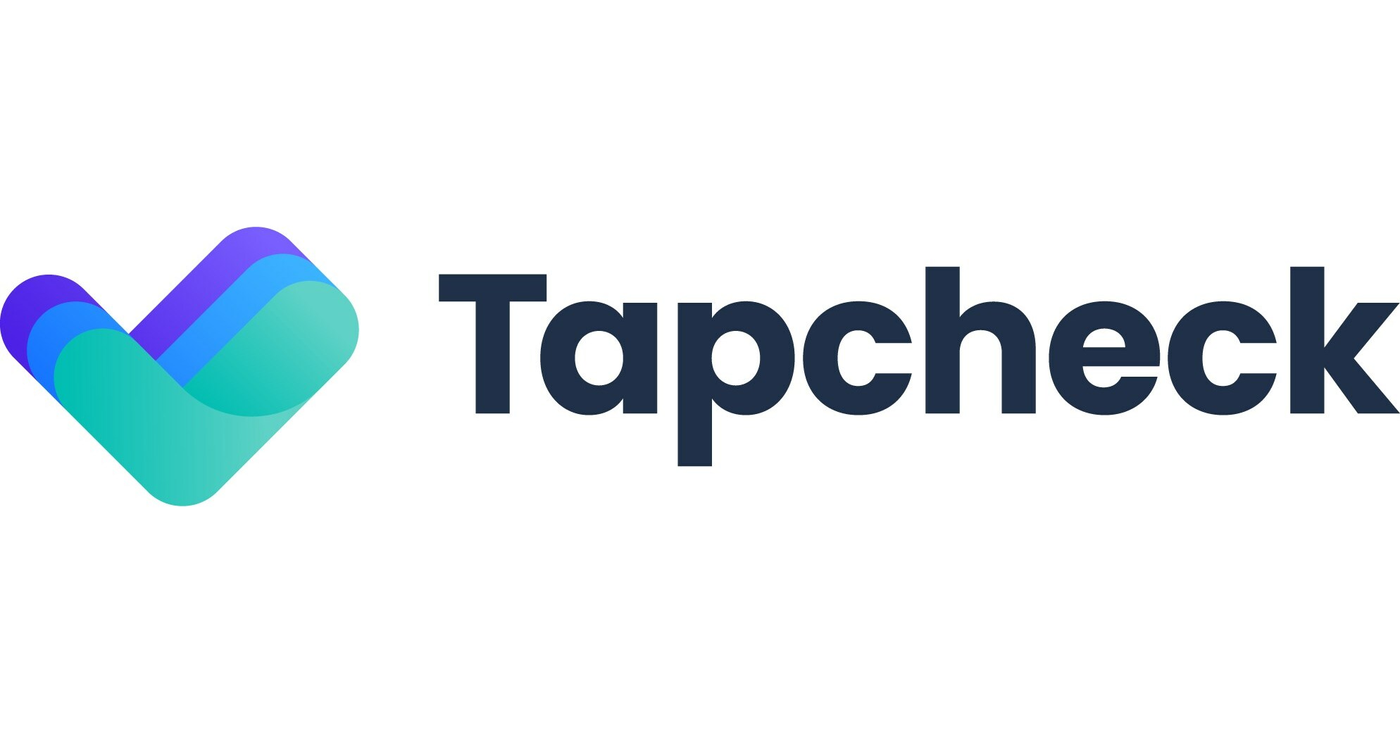 Powerback Rehabilitation Links with Tapcheck to Provide On-Demand Wage ...