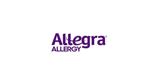 Allegra Airways Introduces Revolutionary Nationwide Mapping Tool ...