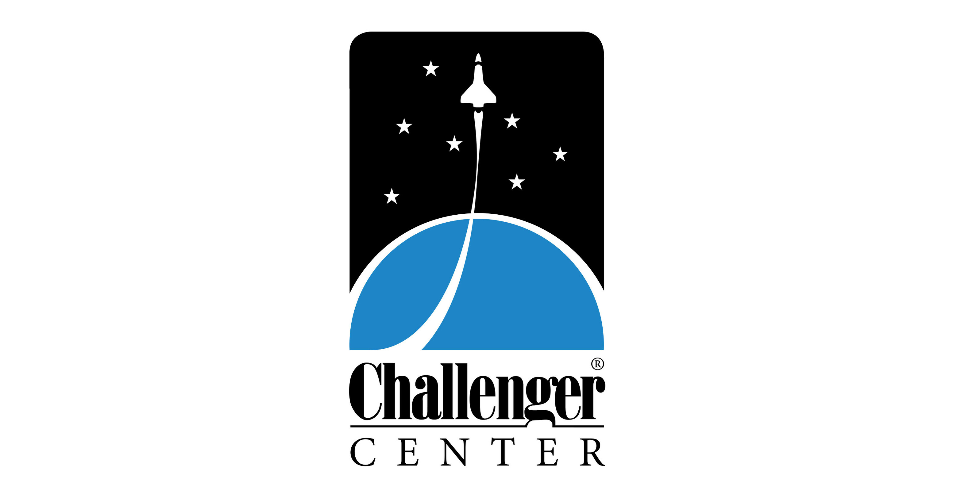 CHALLENGER CENTER AND AIAA ANNOUNCE 2024 TRAILBLAZING STEM EDUCATOR ...
