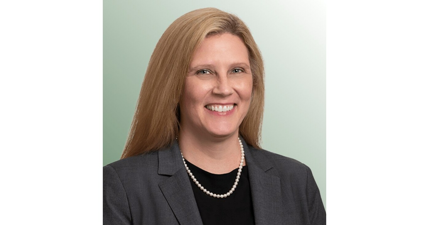 Karin F. Baron, MSPH Elected as Secretary/Treasurer of the Society for ...