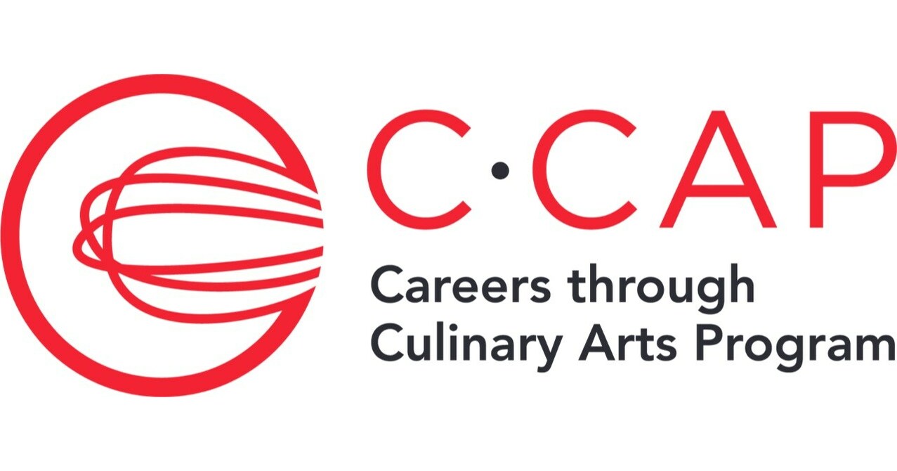 C-CAP AWARDS MORE THAN $2 MILLION IN COLLEGE SCHOLARSHIPS TO STUDENTS