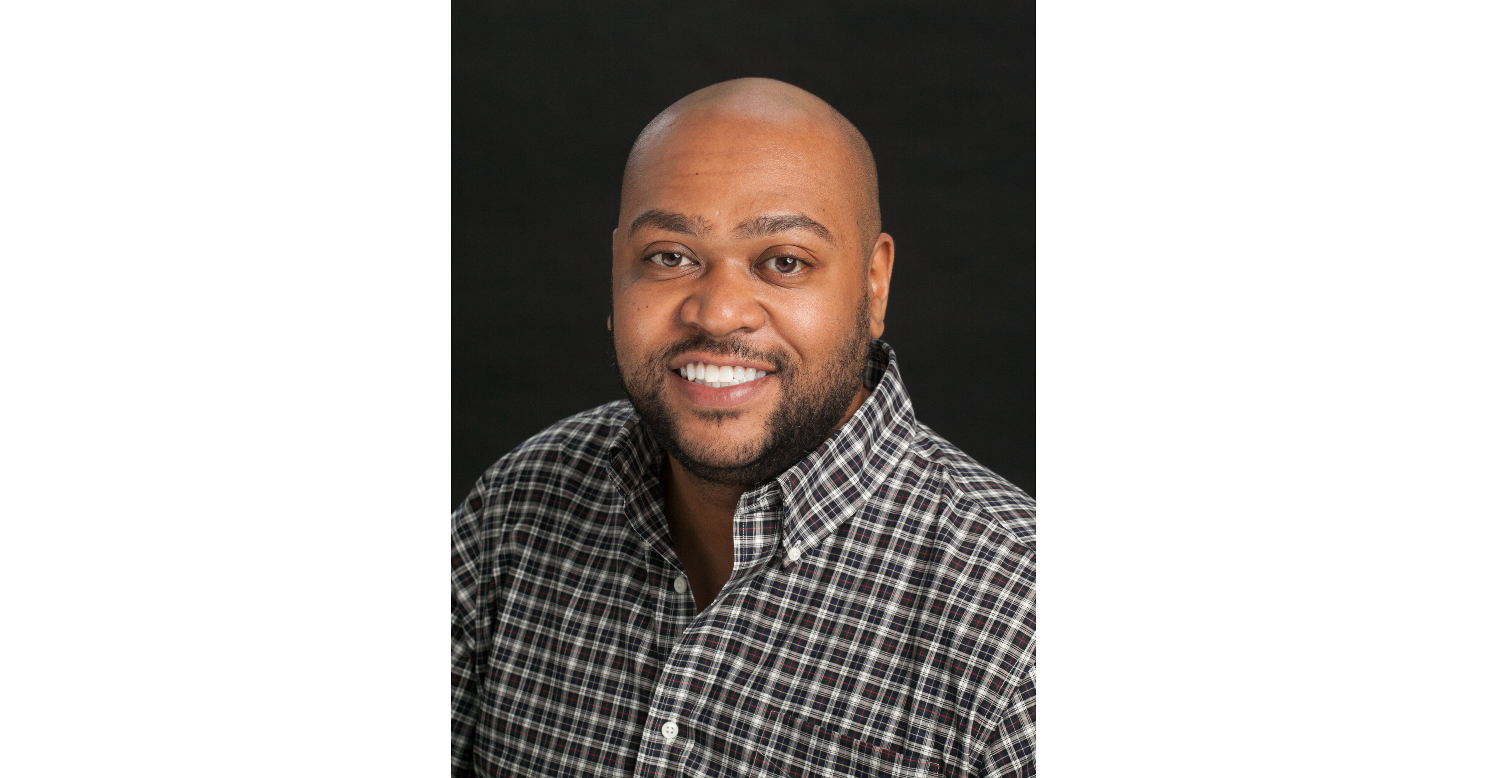 Marques Smith Promoted to CEO & President of Hire Velocity