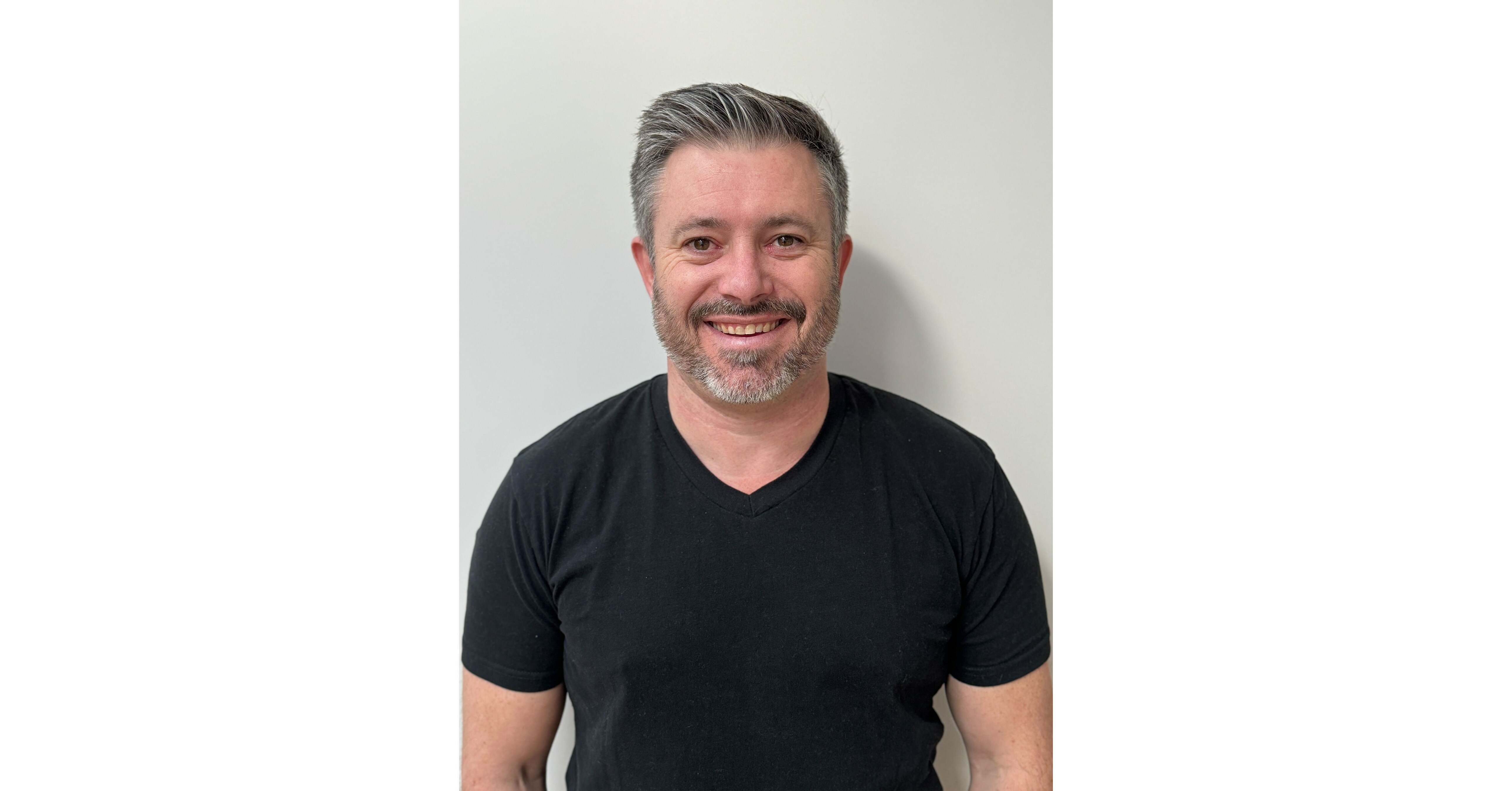 UK-based fintech Nuke From Orbit raises £500k pre-seed funding to ...