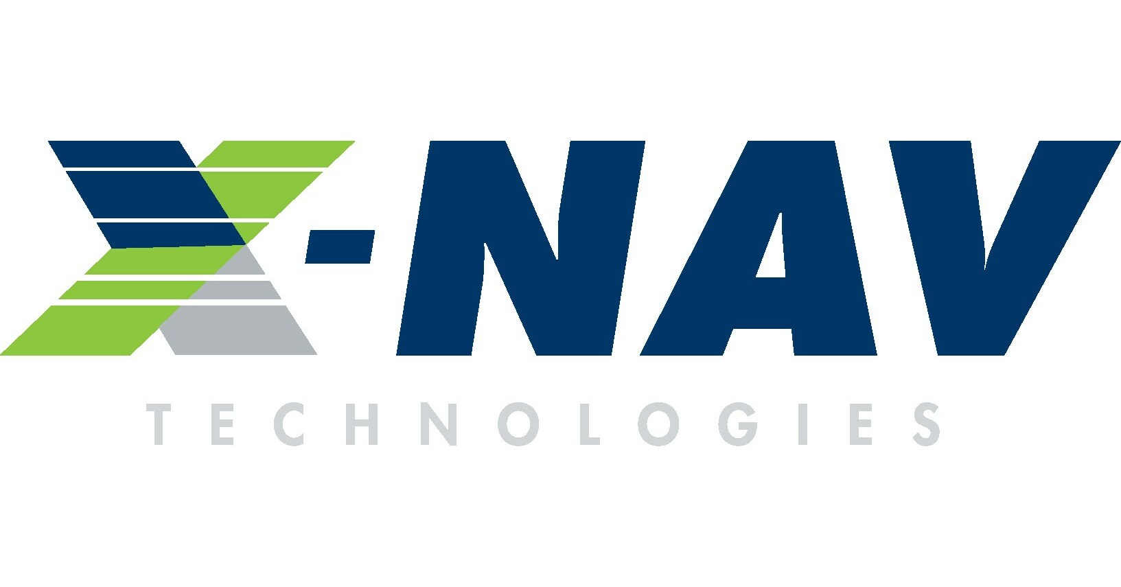 X-Guide® Is The First Dental Surgical Navigation System To Receive EU ...