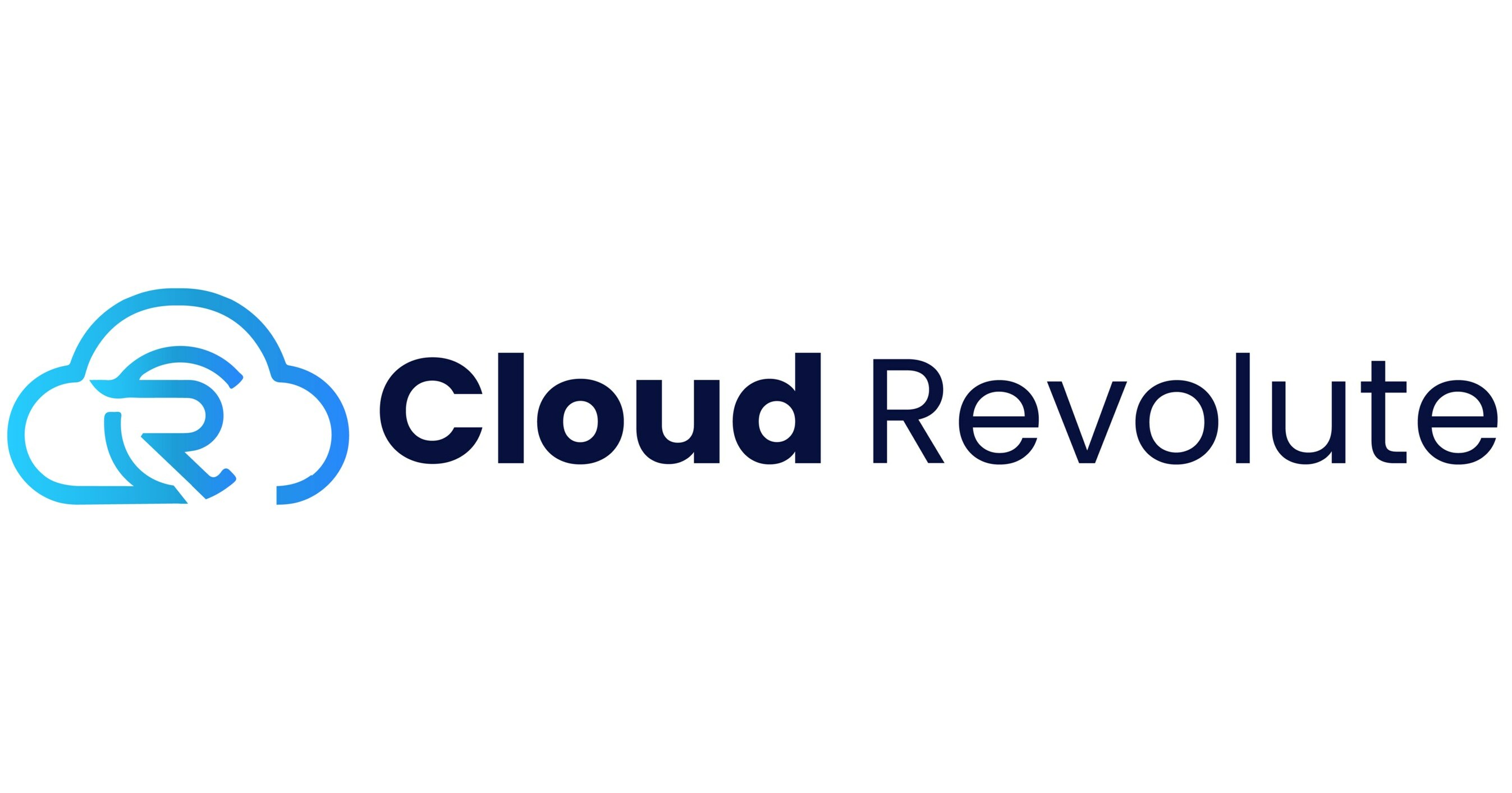 Cloud Revolute Unveils ImmiGPT: A Generative AI for Immigration and Travel