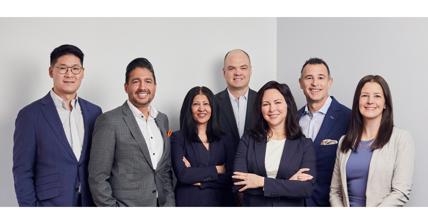 HORIZONS ETFs TO REBRAND AS GLOBAL X