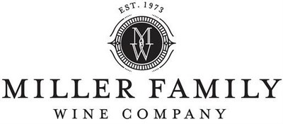 Miller Family Wine Co. Unveils Pandemonium Wines, A Toast to Paso ...