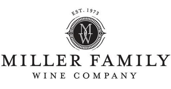 Miller Family Wine Co. Unveils Pandemonium Wines, A Toast to Paso ...