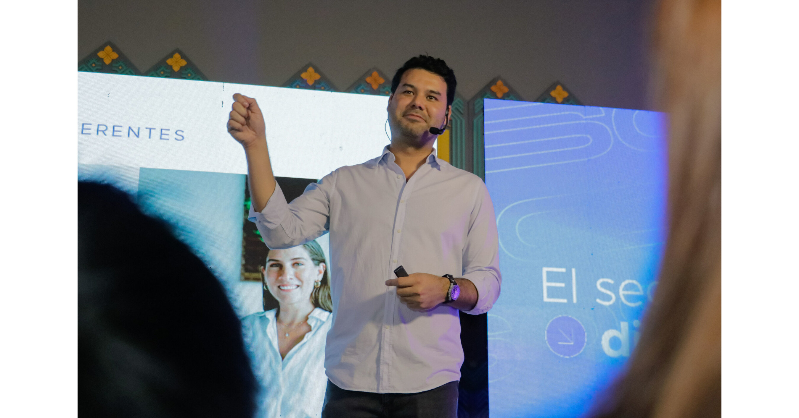 SOSTENGO The Fastest Growing Auto Insurance APP Targeting Hispanics ...