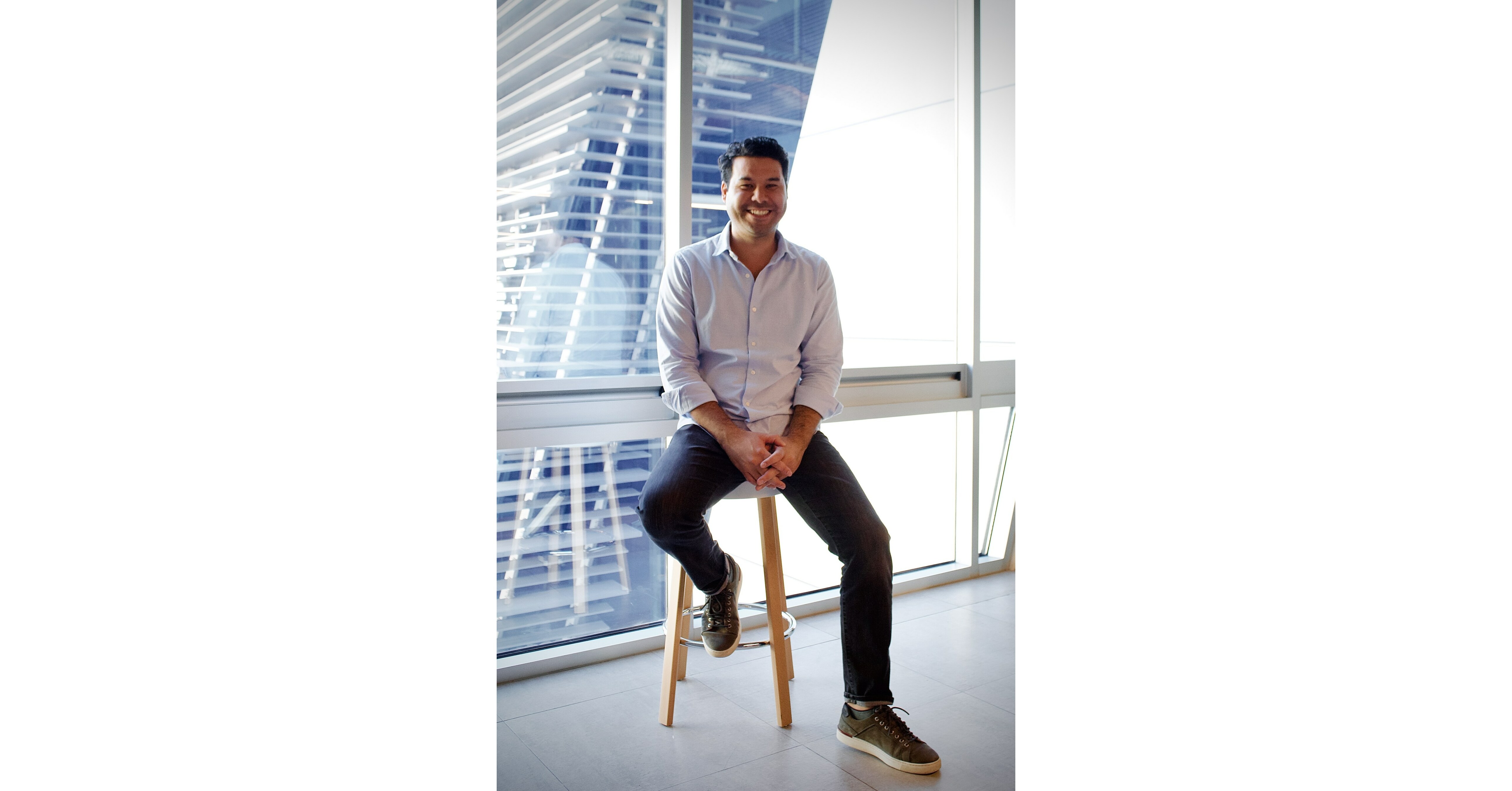 SOSTENGO The Fastest Growing Auto Insurance APP Targeting Hispanics ...
