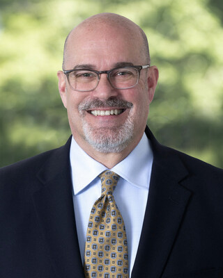 Boston Mutual Life Insurance Company Appoints Frederick Snow, Regional ...