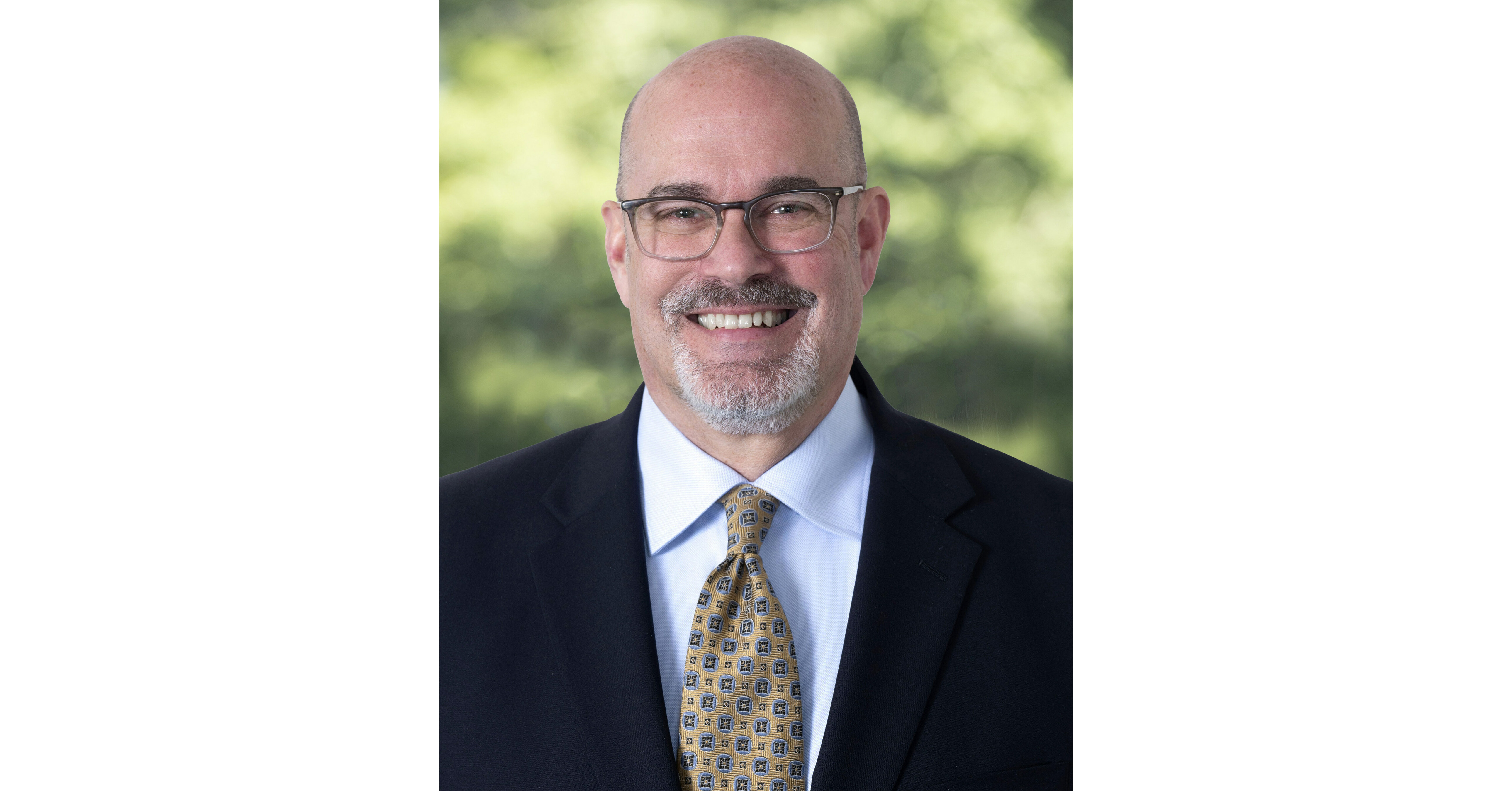 Boston Mutual Life Insurance Company Appoints Frederick Snow, Regional ...