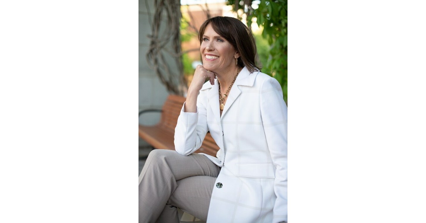 CATALYST NAMES JENNIFER MCCOLLUM NEXT PRESIDENT & CEO