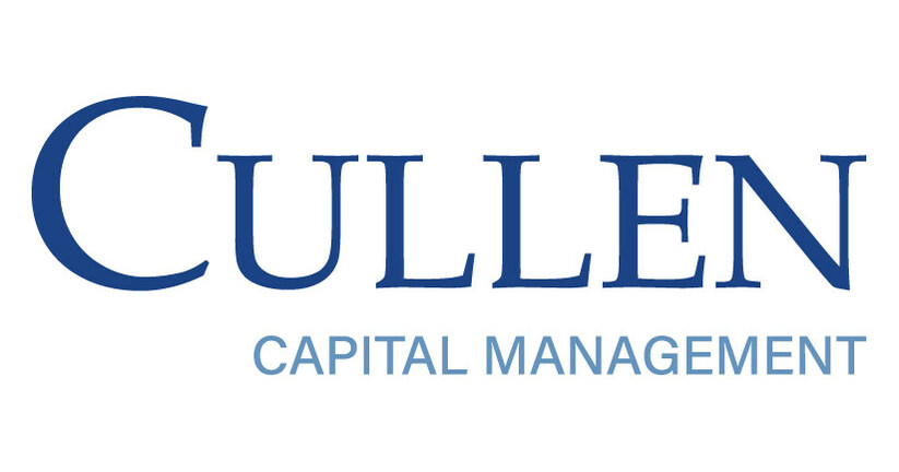 Cullen Capital Management Unveils Innovative First ETF (NYSE: DIVP)