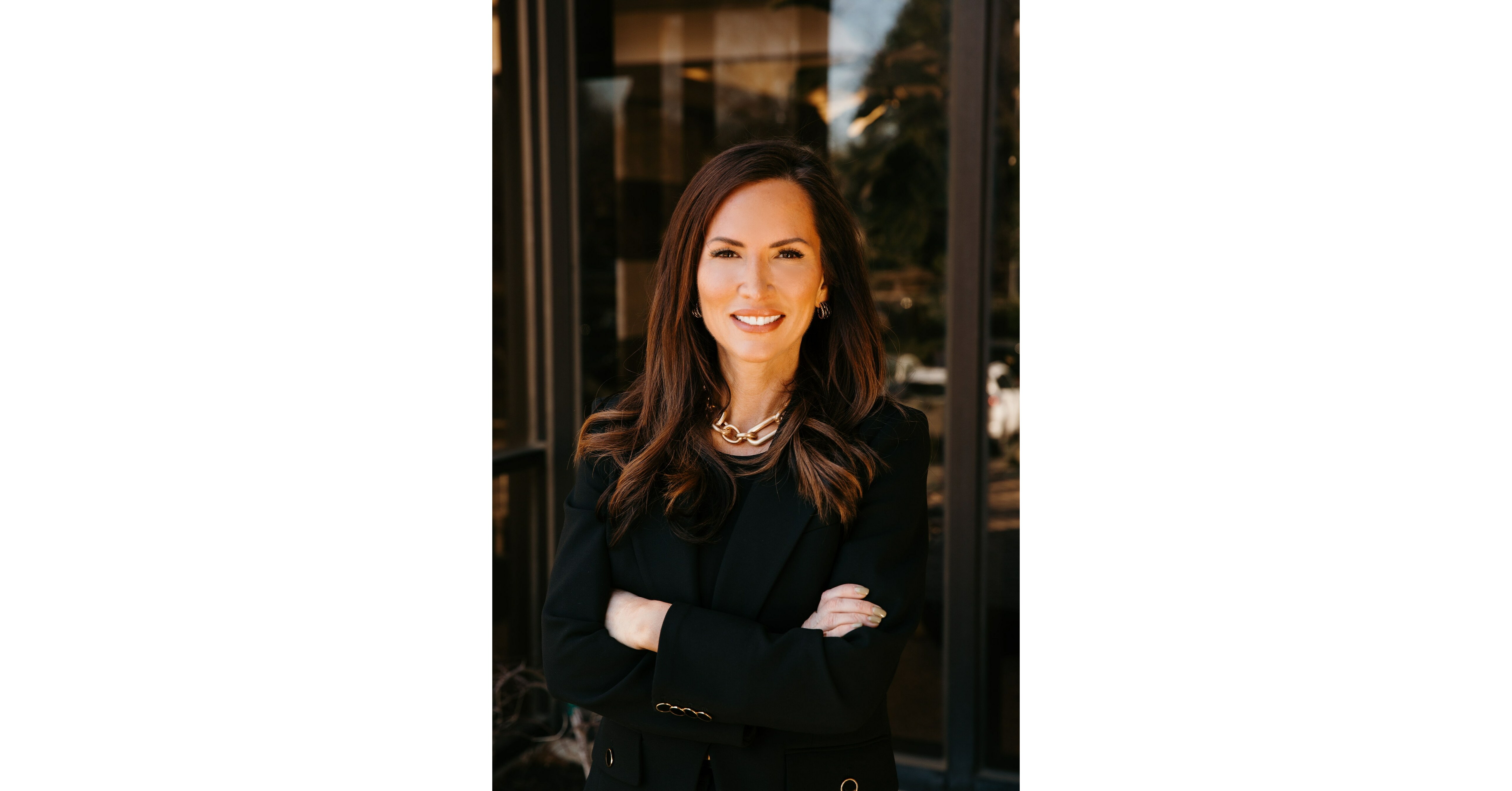 Wicker Smith Adds Lisa Gill to Family Law Practice Group