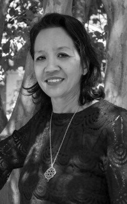 Crosswind Media & Public Relations Elevates April Dang to General ...