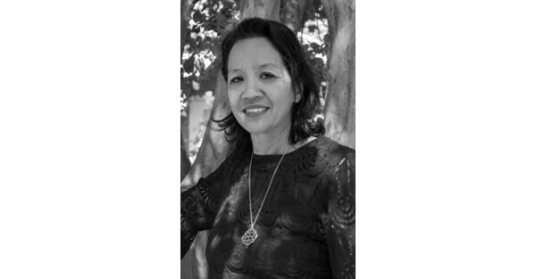 Crosswind Media & Public Relations Elevates April Dang to General Manager