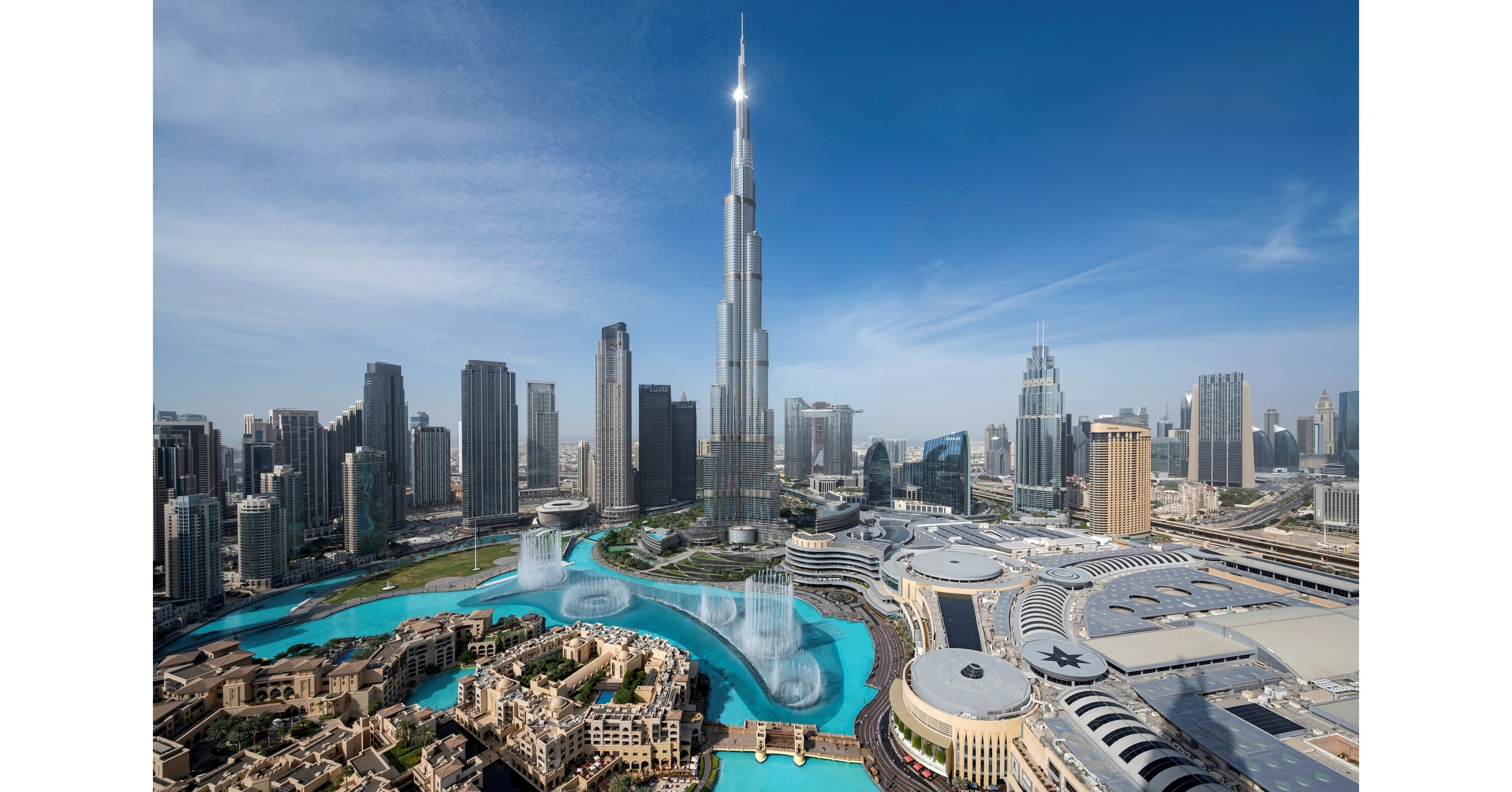 Otis Wins Modernization Project and 10-Year Service Contract Extension ...