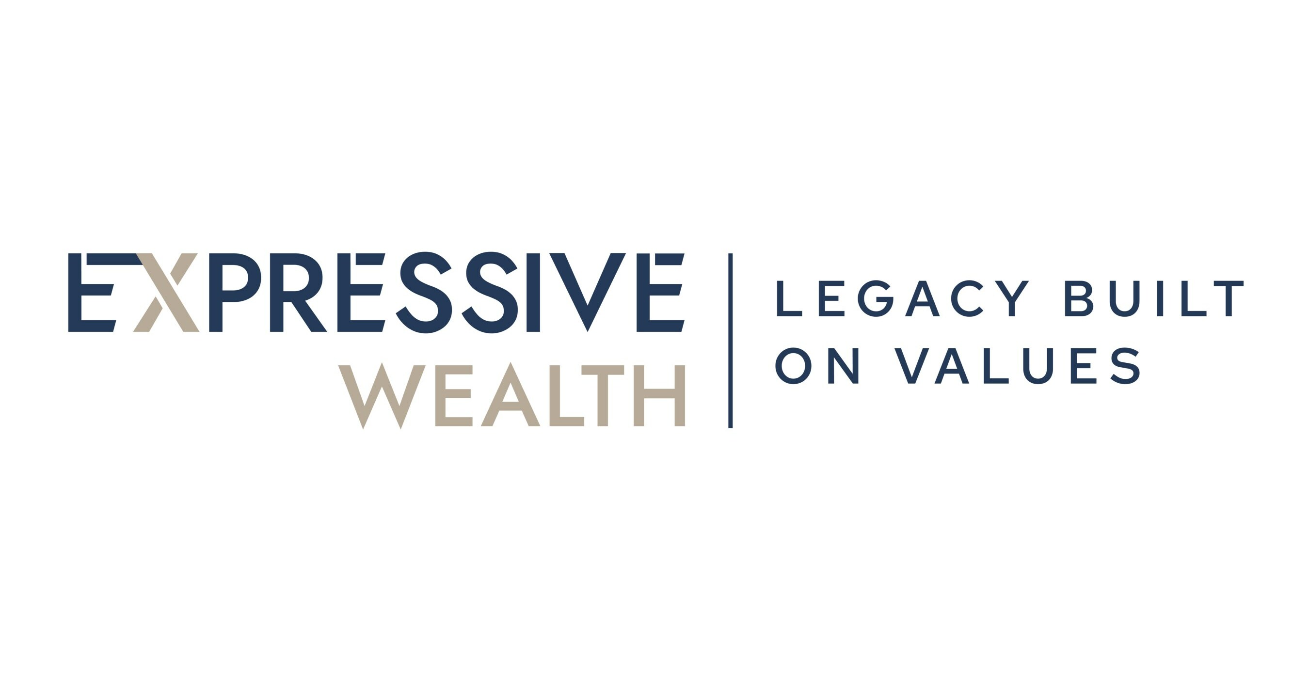 Financial Advisors Vanessa N. Martinez, Lauren Genuardi, and Darlene Duncan Launch Expressive Wealth