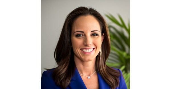 Sanderson Firm PLLC Certified by the Women's Business Enterprise ...