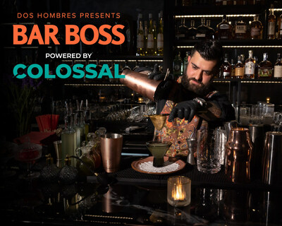 Colossal Raises over $2.2 Million for Kind Campaign and Announces 2023 ...