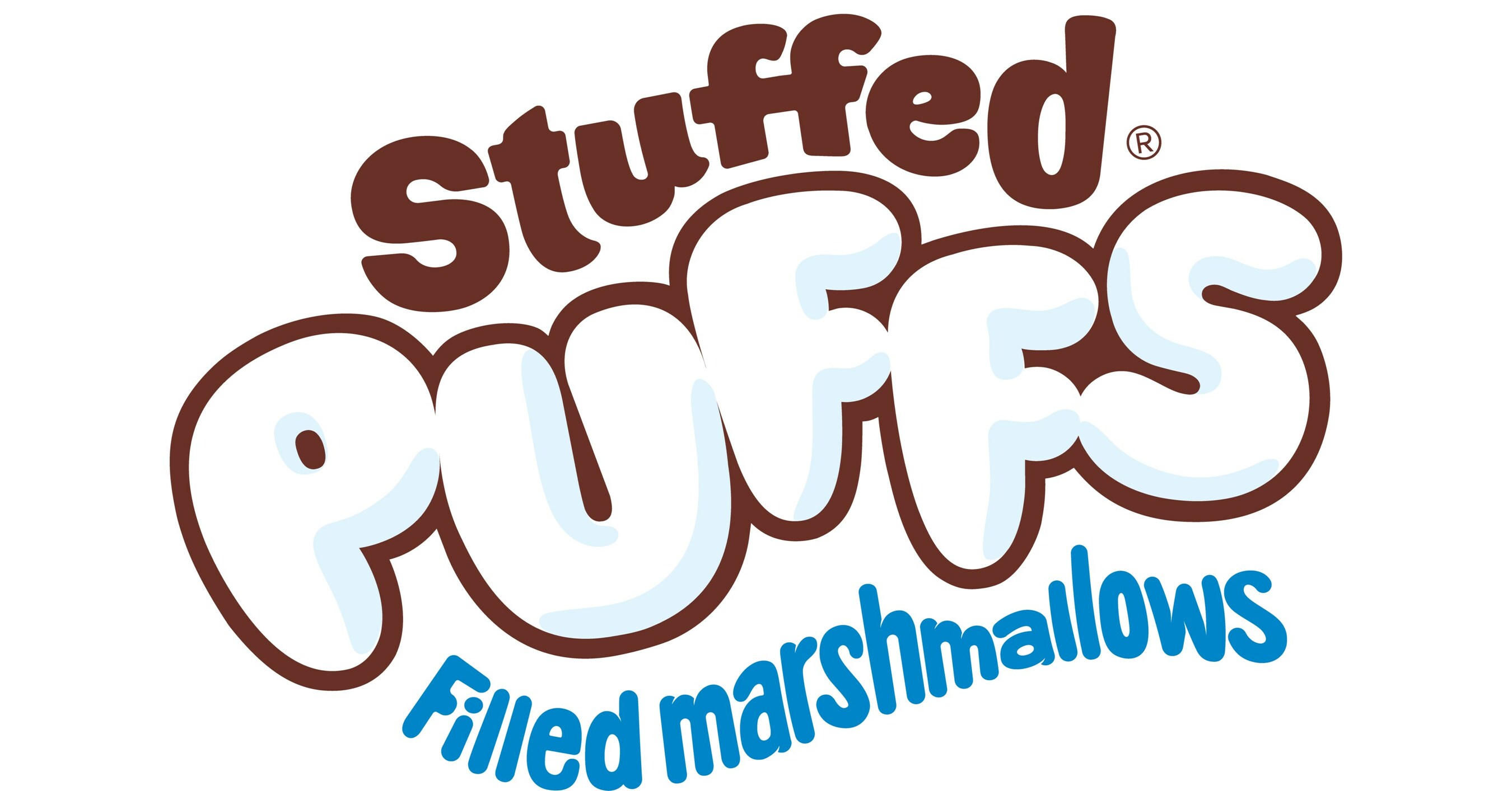 Stuffed Puffs® Unveils Exciting Easter Treats with Hershey's JOLLY ...