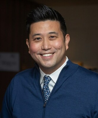 TransPerfect Names Jin Lee as Co-CEO - The Malaysian Reserve