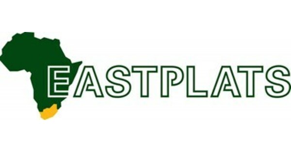 EASTERN PLATINUM ANNOUNCES INITIAL PHASE OF ZANDFONTEIN UNDERGROUND IS ...
