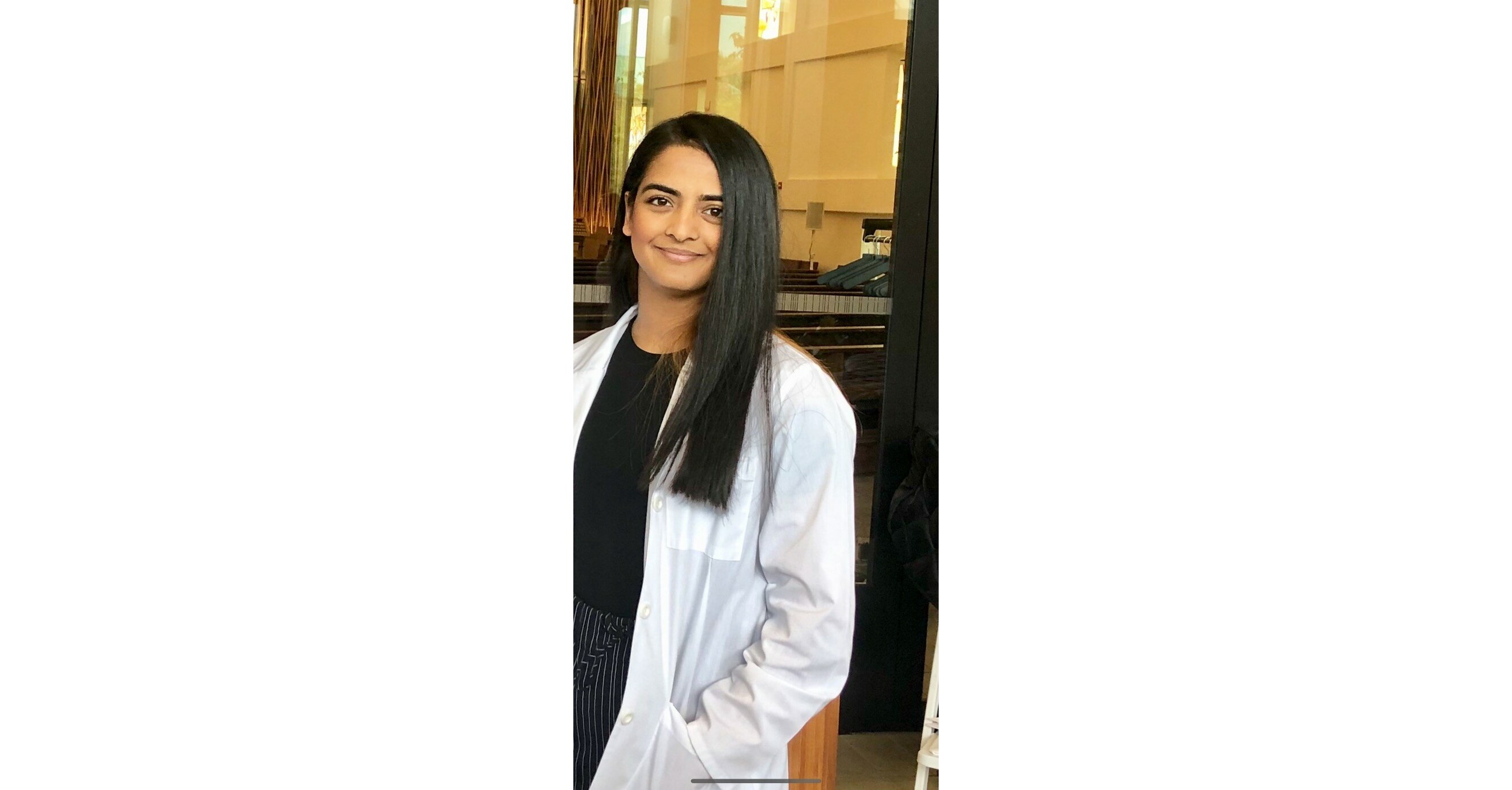 Babylon Dental Care welcomes new dental hygienist, Ruchi Patel, to our ...