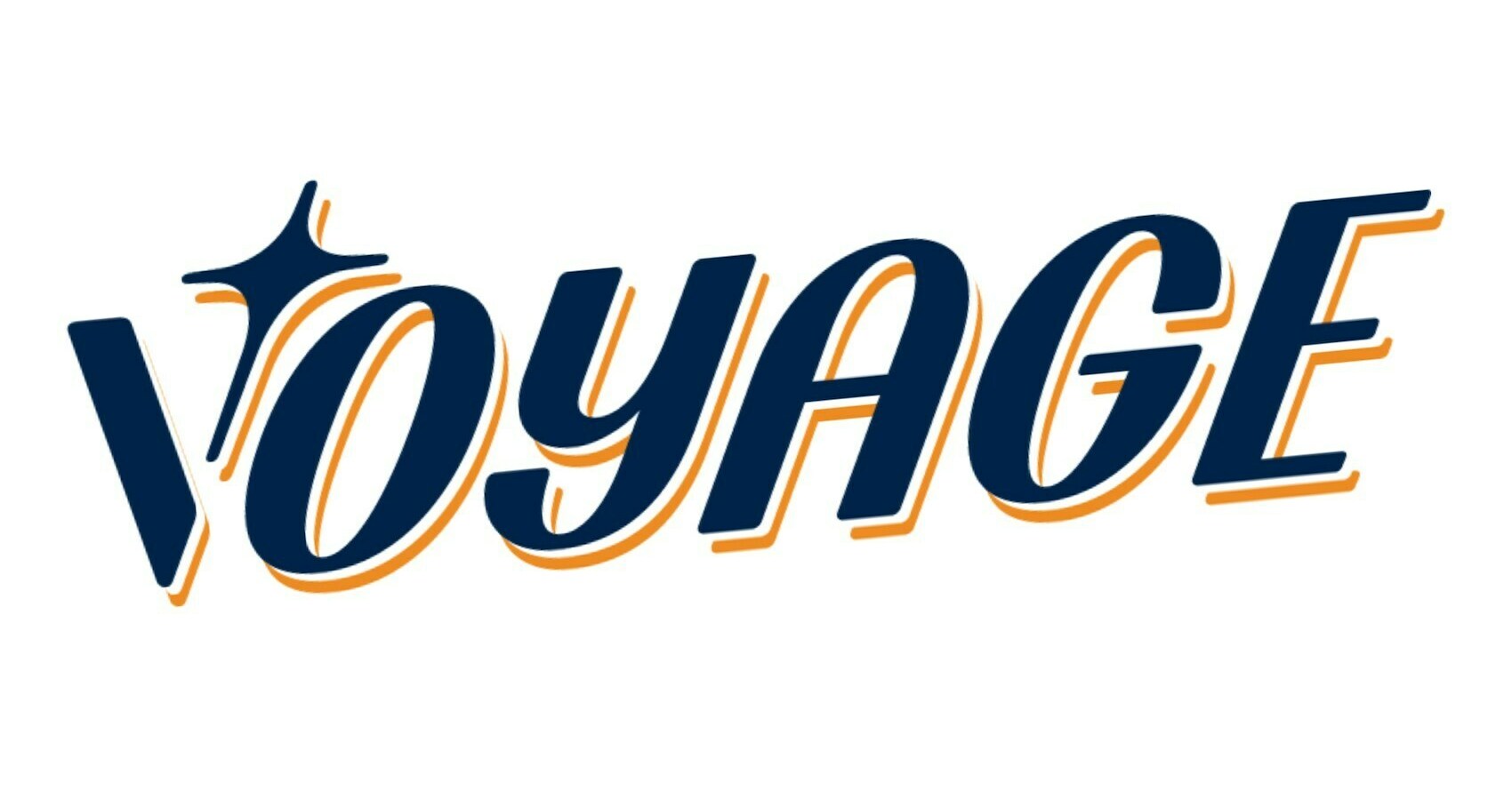 Rudi's Mountain Bakery Partners with Voyage Foods to Release a Line of ...