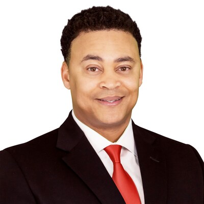 Mohr Partners Welcomes Carlton Anderson as Managing Partner in Houston ...