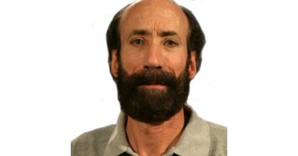 Ira Schwartz was Chosen as a Member of The Daily Record's 2024 Leaders ...