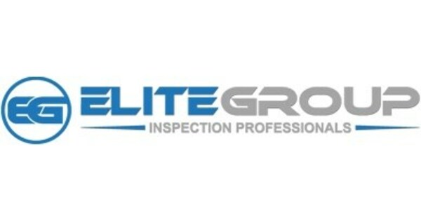 Major California Home Inspection Firm Elite Group Inspections Partners ...