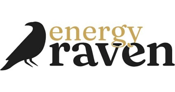 Major California Home Inspection Firm Elite Group Inspections Partners ...