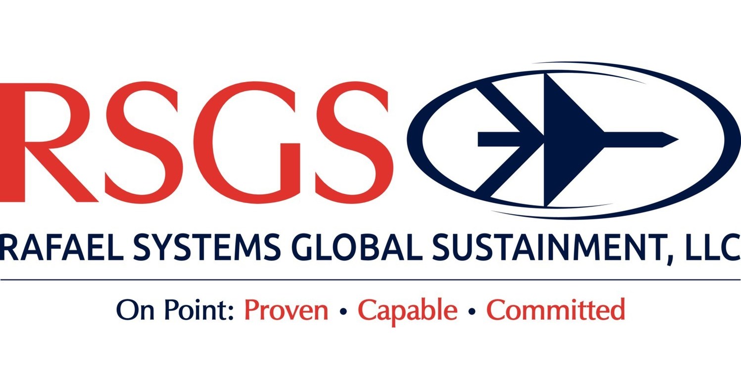 Rafael Systems Global Sustainment to Participate in CUAS CORE ...