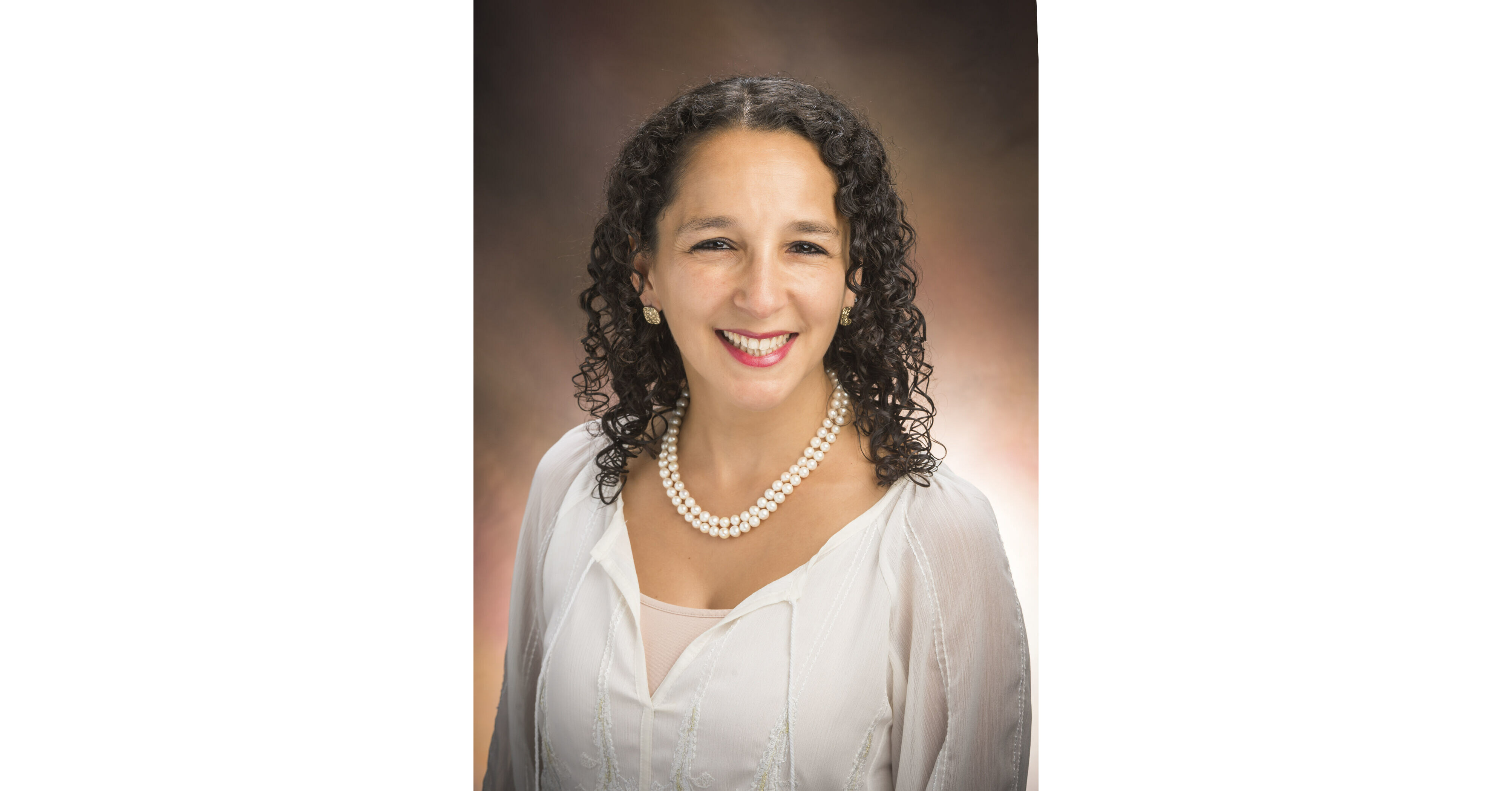 International Team Led by CHOP Cancer Expert Receives Multimillion ...