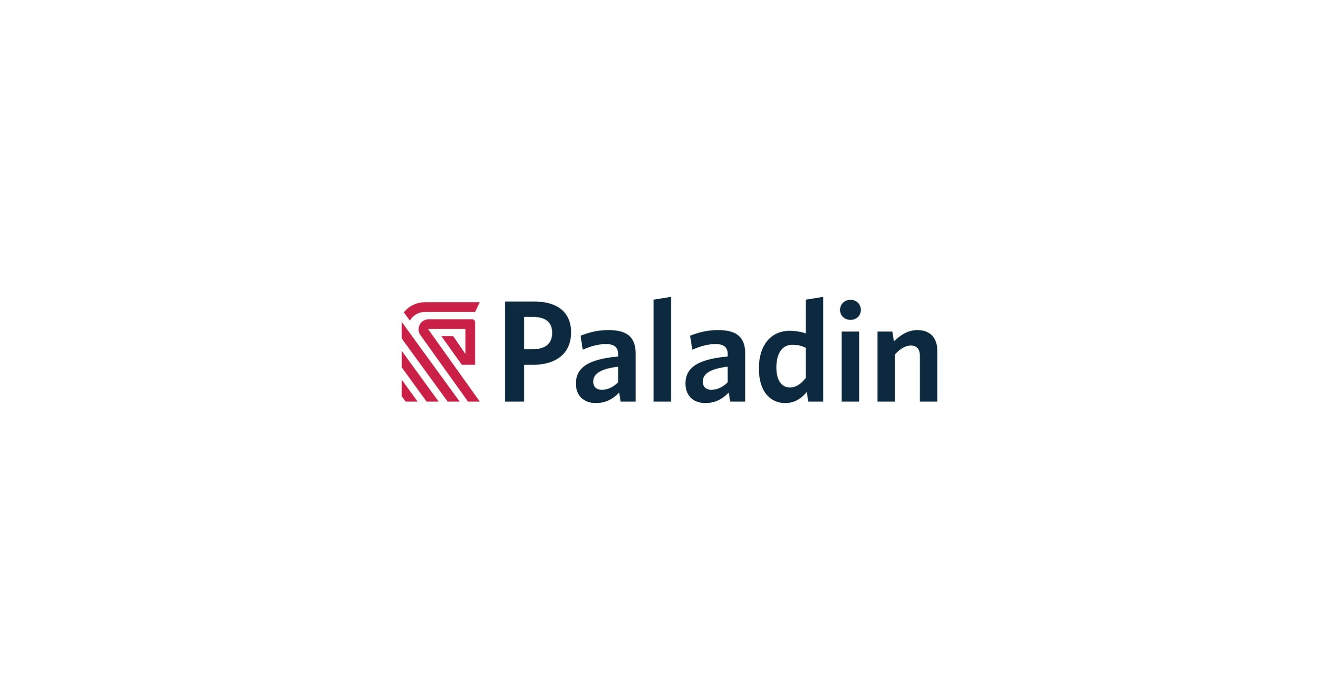 PALADIN MANAGEMENT EXPANDS TEAM WITH TADD CRANE