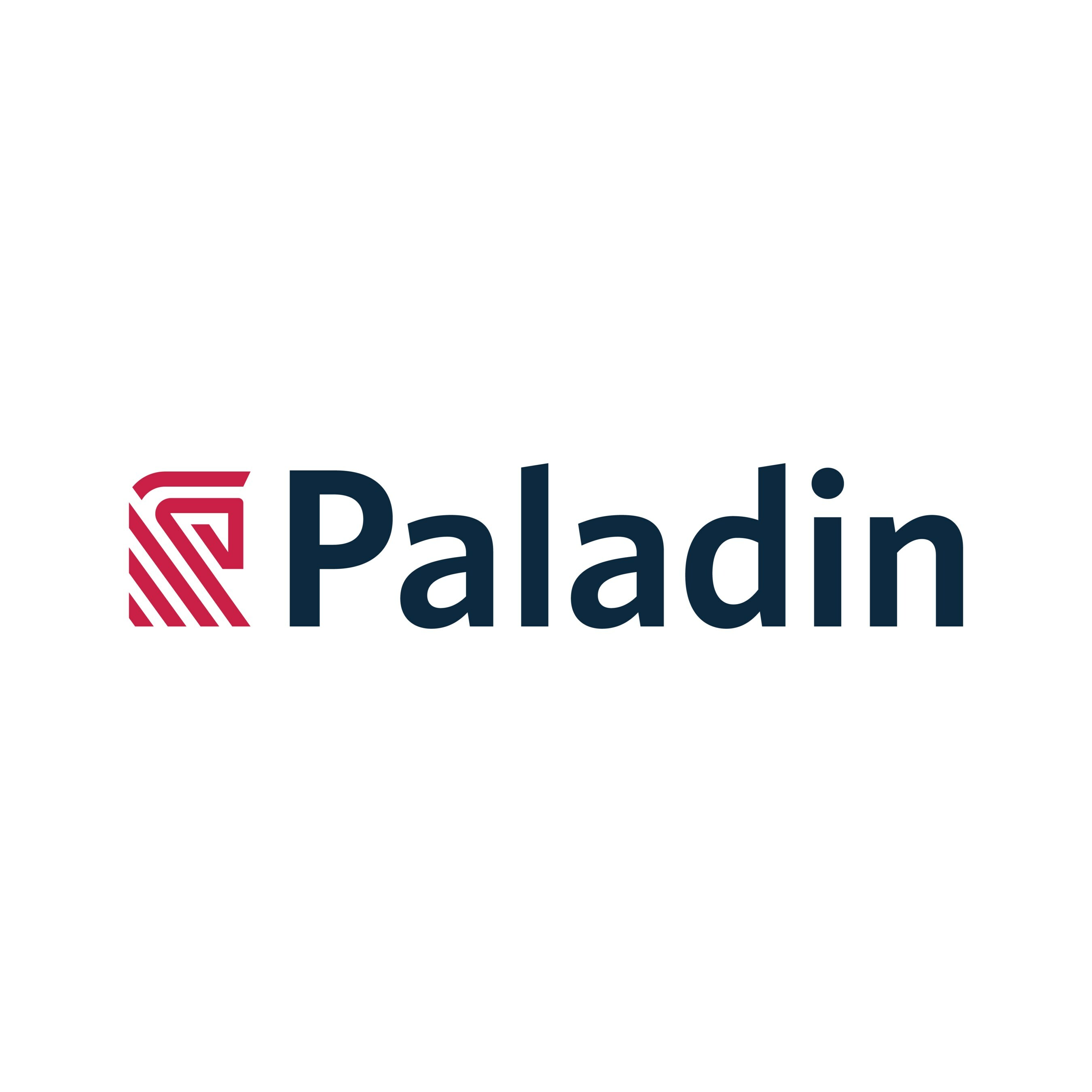 PERFORMANCE IMPROVEMENT EXPERT JEFFREY J. WISSINK JOINS PALADIN ...