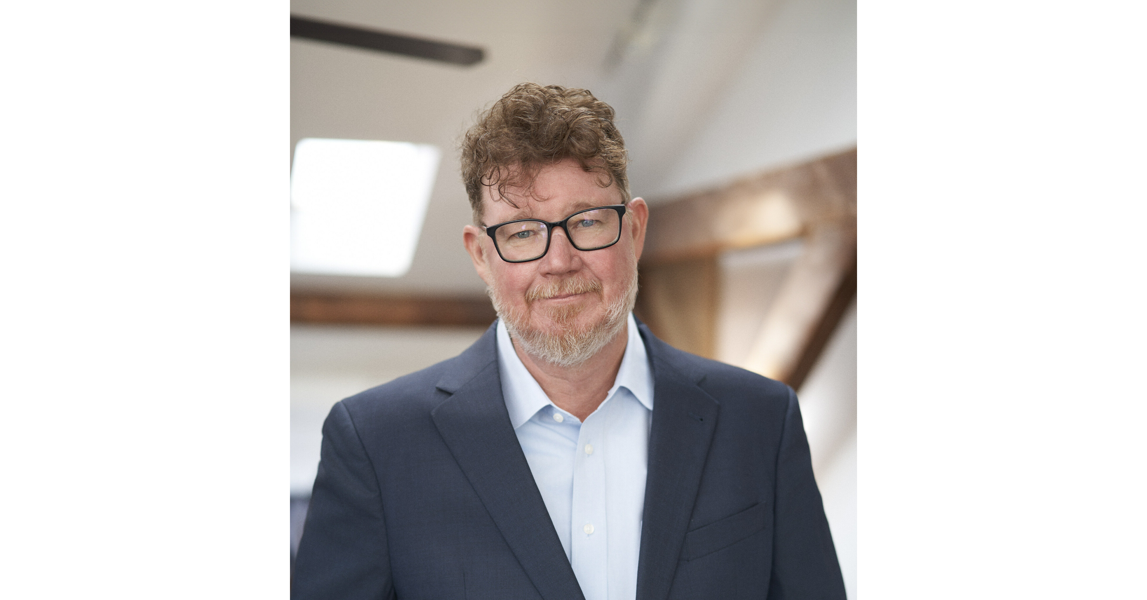 PALADIN MANAGEMENT EXPANDS TEAM WITH TADD CRANE